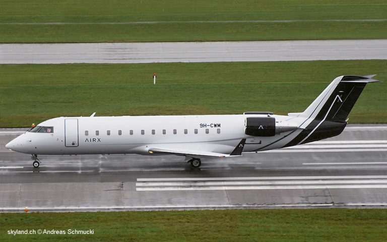 skyland.ch – Aviation Online