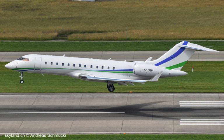 skyland.ch – Aviation Online