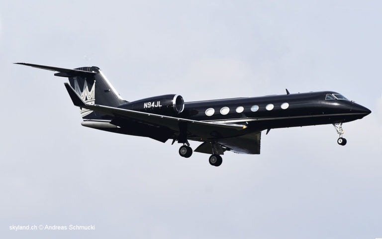 skyland.ch – Aviation Online