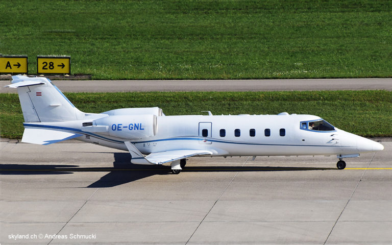 skyland.ch – Aviation Online